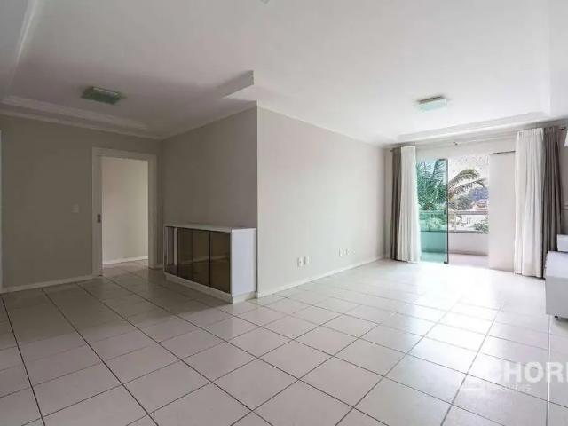 Apartamento para Venda em Blumenau/SC Velha 3 Quartos