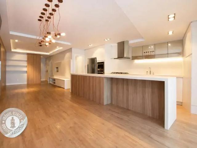 Apartamento para Venda em Blumenau/SC Velha 3 Quartos