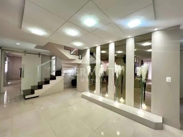 Apartamento para Venda em Blumenau/SC Velha 3 Quartos