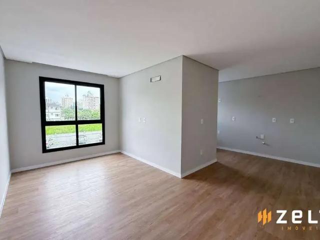Apartamento para Venda em Blumenau/SC Velha 1 Quartos