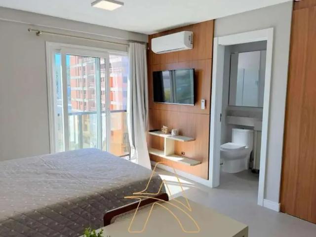 Apartamento para Venda em Blumenau/SC Velha 1 Quartos