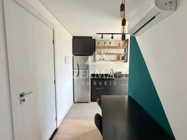 Apartamento para Venda em Blumenau/SC Velha 1 Quartos