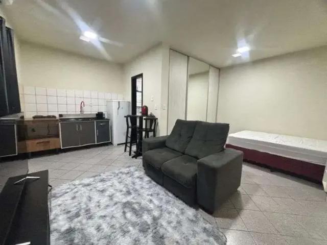 Apartamento para Venda em Blumenau/SC Velha 1 Quartos