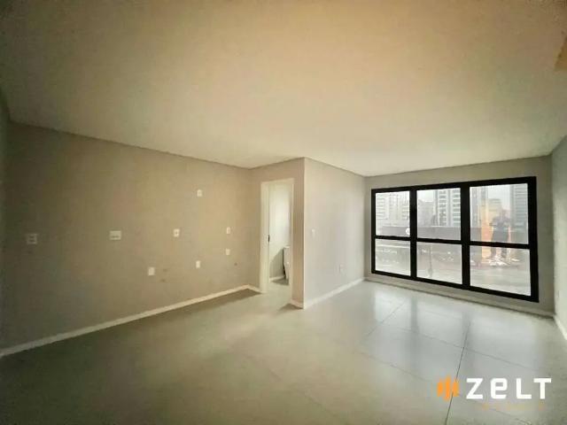Apartamento para Venda em Blumenau/SC Velha 1 Quartos