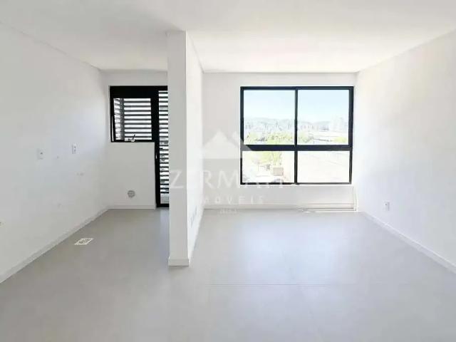 Apartamento para Venda em Blumenau/SC Velha 1 Quartos