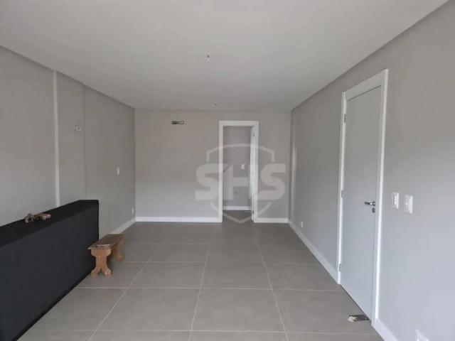 Apartamento para Venda em Blumenau/SC Velha 1 Quartos