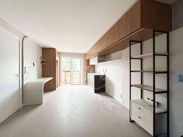 Apartamento para Venda em Blumenau/SC Velha 1 Quartos