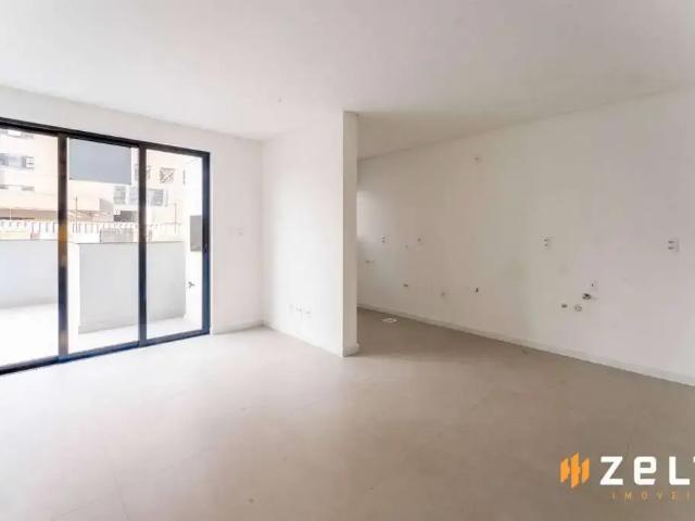 Apartamento para Venda em Blumenau/SC Velha 1 Quartos