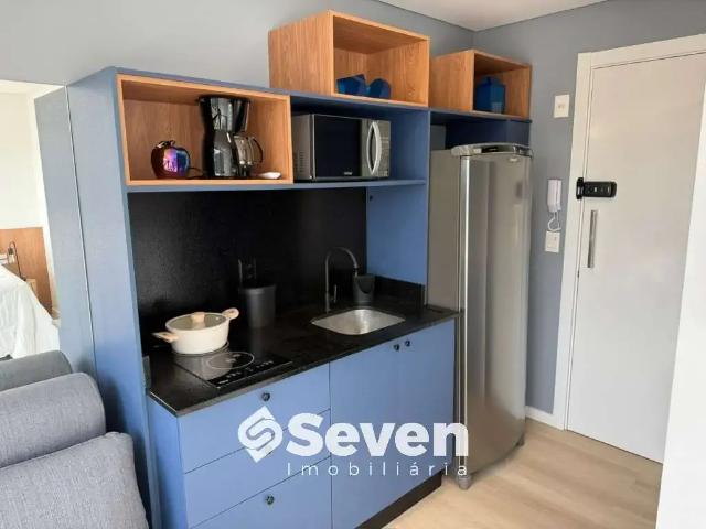Apartamento para Venda em Blumenau/SC Velha 1 Quartos