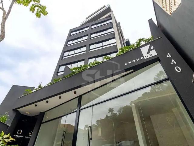 Apartamento para Venda em Blumenau/SC Velha 1 Quartos