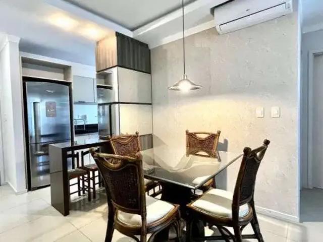 Apartamento para Venda em Blumenau/SC Velha 2 Quartos