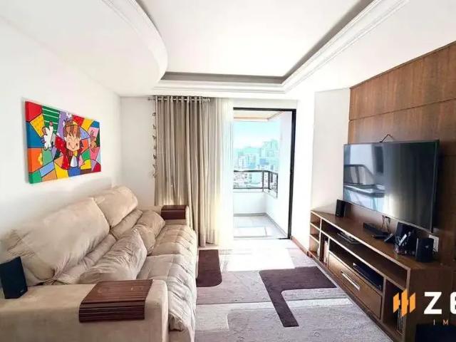 Apartamento para Venda em Blumenau/SC Velha 2 Quartos