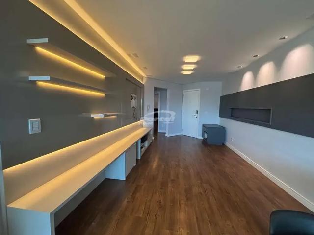 Apartamento para Venda em Blumenau/SC Velha 2 Quartos