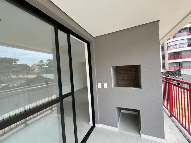 Apartamento para Venda em Blumenau/SC Velha 2 Quartos