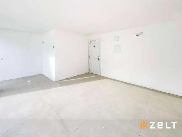 Apartamento para Venda em Blumenau/SC Velha 2 Quartos