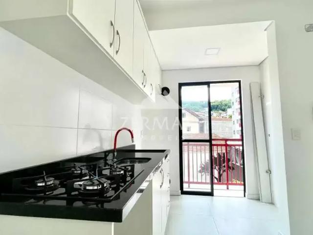 Apartamento para Venda em Blumenau/SC Velha 2 Quartos