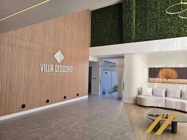 Apartamento para Venda em Blumenau/SC Velha 2 Quartos