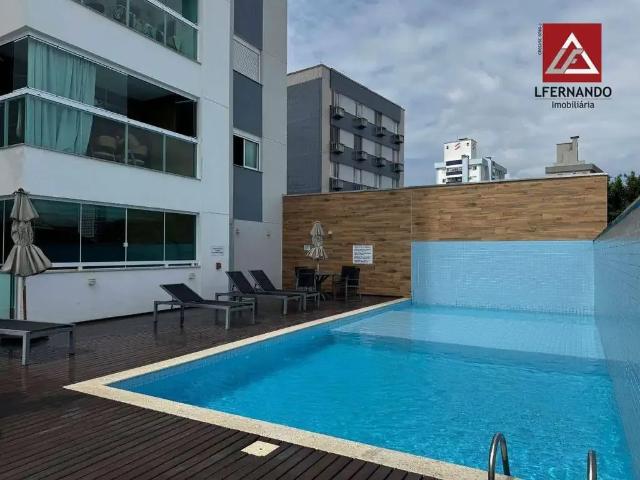 Apartamento para Venda em Blumenau/SC Velha 2 Quartos