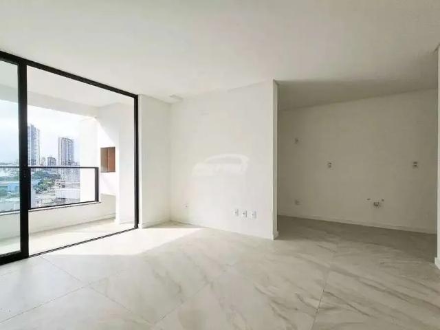 Apartamento para Venda em Blumenau/SC Velha 2 Quartos