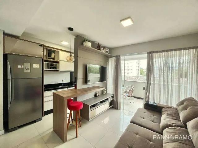 Apartamento para Venda em Blumenau/SC Velha 2 Quartos