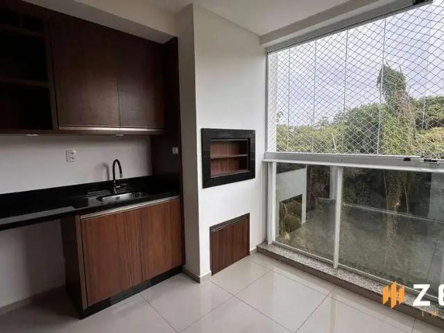 Apartamento para Venda em Blumenau/SC Velha 2 Quartos