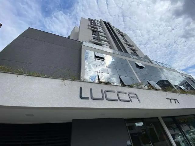 Apartamento para Venda em Blumenau/SC Velha 2 Quartos