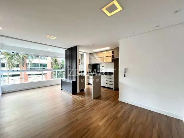 Apartamento para Venda em Blumenau/SC Velha 2 Quartos