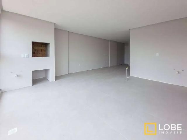 Apartamento para Venda em Blumenau/SC Velha 2 Quartos