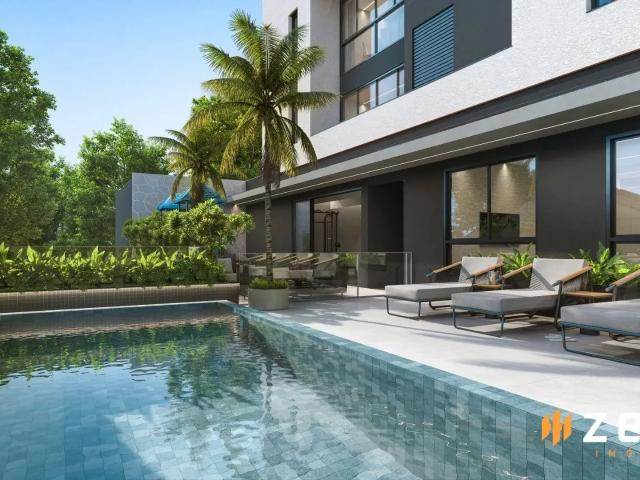 Apartamento para Venda em Blumenau/SC Velha 2 Quartos