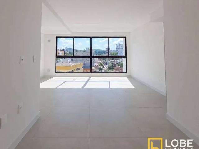 Apartamento para Venda em Blumenau/SC Velha 2 Quartos