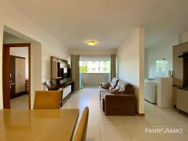 Apartamento para Venda em Blumenau/SC Velha 2 Quartos