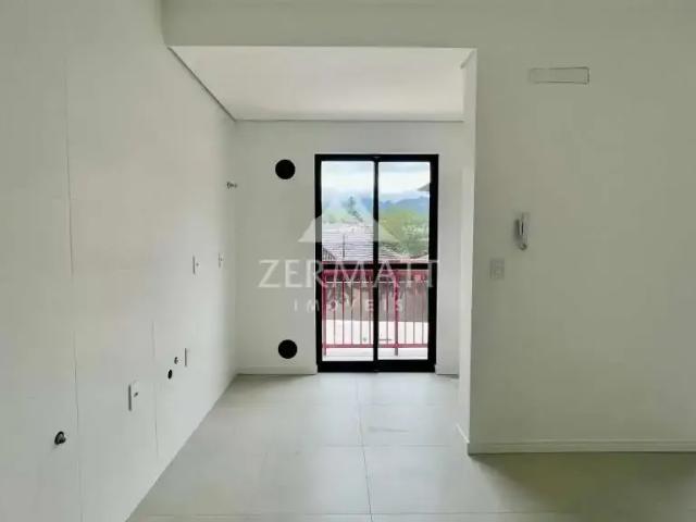 Apartamento para Venda em Blumenau/SC Velha 2 Quartos