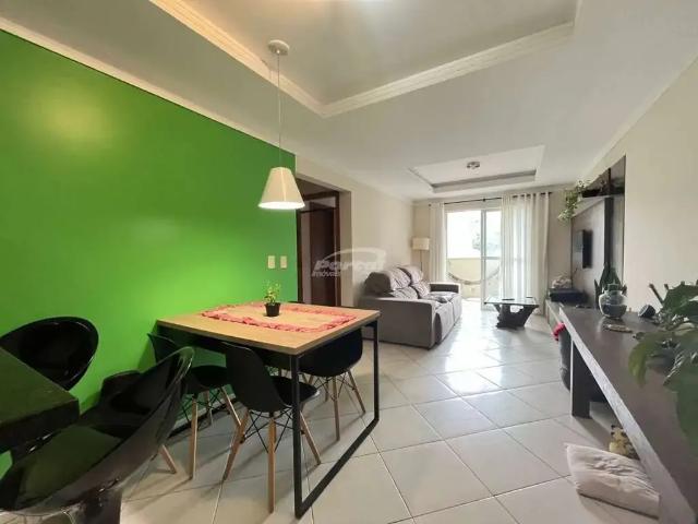 Apartamento para Venda em Blumenau/SC Velha 2 Quartos