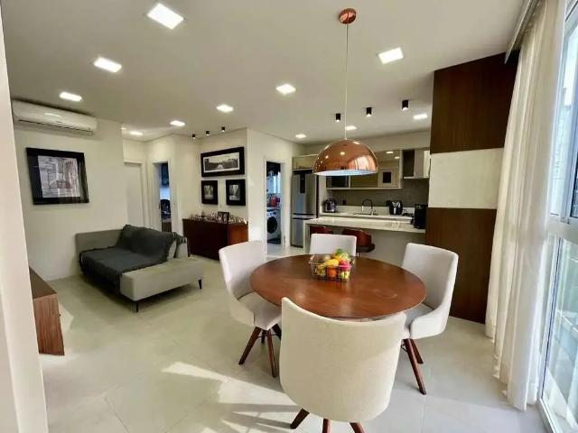 Apartamento para Venda em Blumenau/SC Velha 2 Quartos