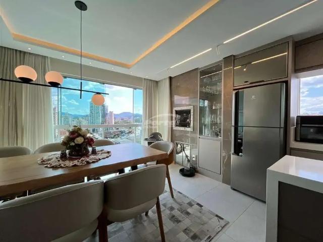 Apartamento para Venda em Blumenau/SC Velha 2 Quartos