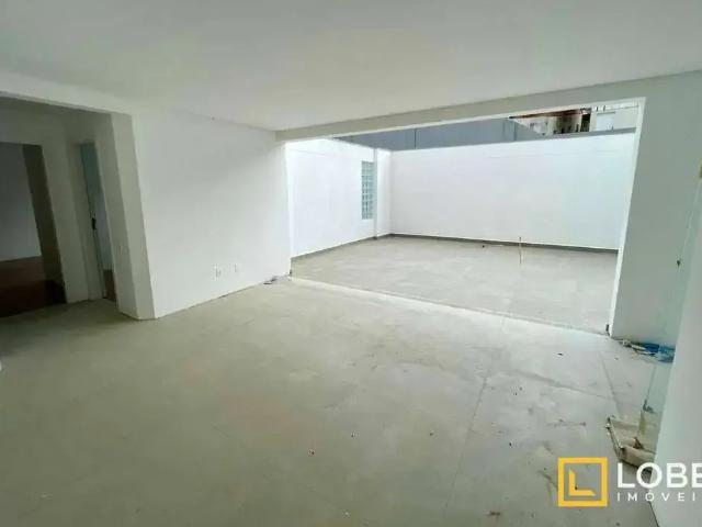 Apartamento para Venda em Blumenau/SC Velha 2 Quartos