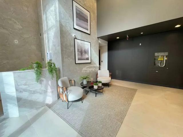 Apartamento para Venda em Blumenau/SC Velha 2 Quartos