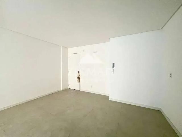 Apartamento para Venda em Blumenau/SC Velha 2 Quartos