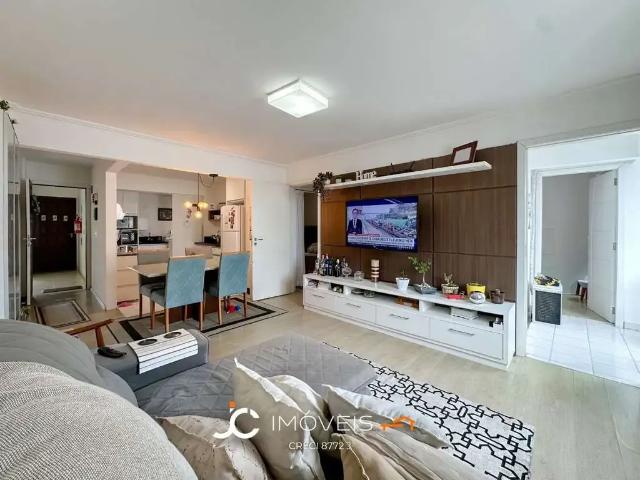 Apartamento para Venda em Blumenau/SC Velha 2 Quartos