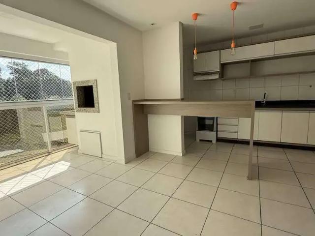 Apartamento para Venda em Blumenau/SC Velha 2 Quartos