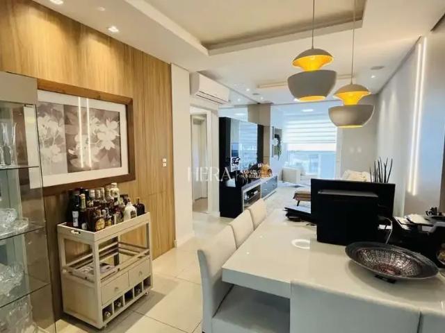 Apartamento para Venda em Blumenau/SC Velha 2 Quartos