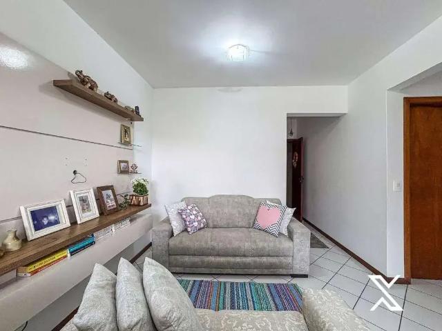 Apartamento para Venda em Blumenau/SC Velha 2 Quartos