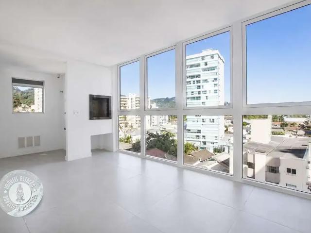 Apartamento para Venda em Blumenau/SC Velha 2 Quartos