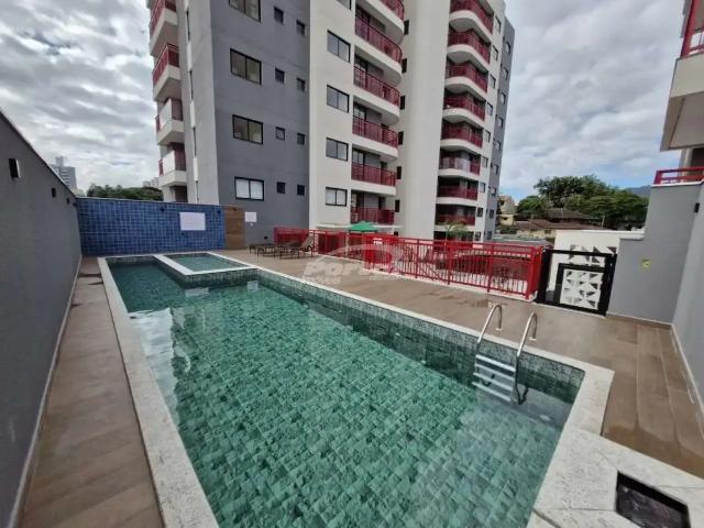 Apartamento para Venda em Blumenau/SC Velha 2 Quartos