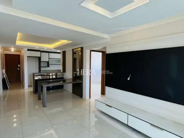 Apartamento para Venda em Blumenau/SC Velha 2 Quartos