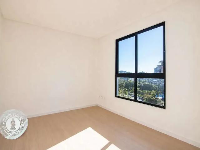 Apartamento para Venda em Blumenau/SC Velha 2 Quartos