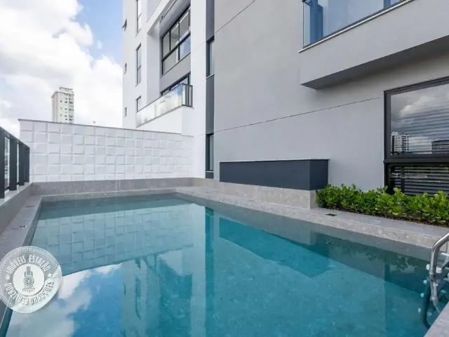 Apartamento para Venda em Blumenau/SC Velha 2 Quartos