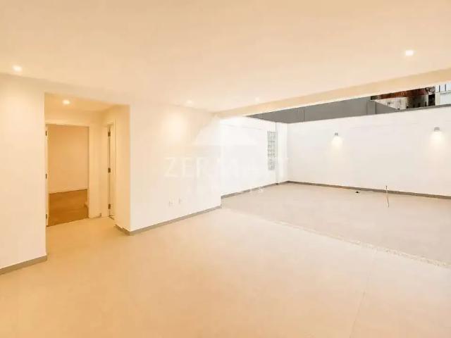Apartamento para Venda em Blumenau/SC Velha 2 Quartos