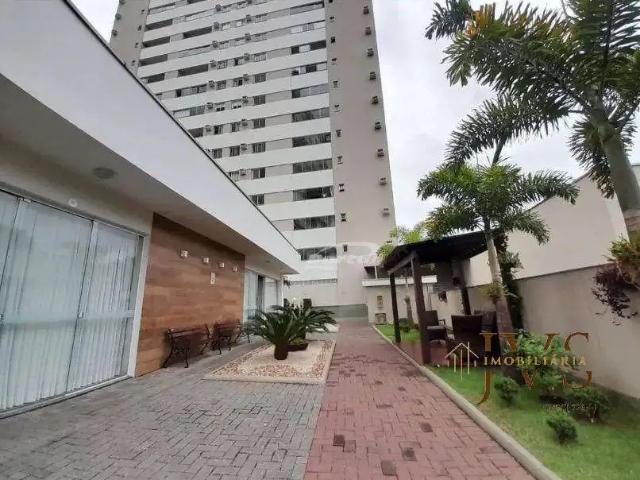 Apartamento para Venda em Blumenau/SC Velha 2 Quartos