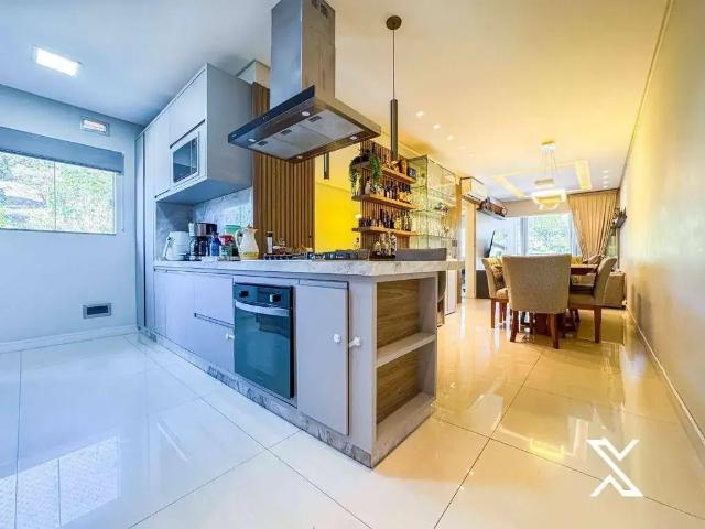 Apartamento para Venda em Blumenau/SC Velha 2 Quartos